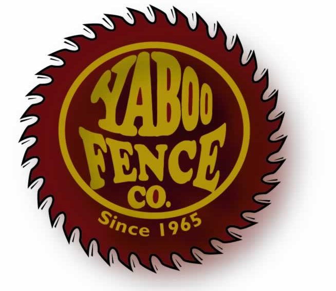 Adirondack Chairs on Sale for $299! | Yaboo Fence Co.