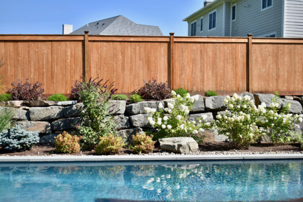 Yaboo Fence Co. | Yaboo Fence Co.